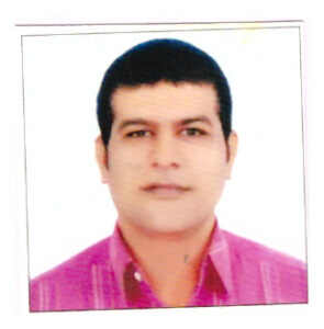 Board of Directors – The Dahanu Road Janata Co-Operative Bank Ltd.